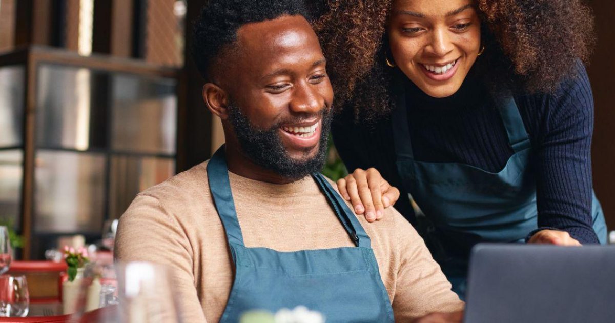 Perguntas Frequentes sobre MEI - Sebrae SC