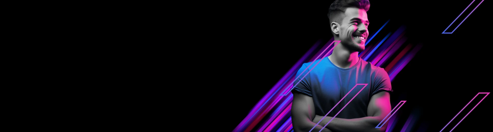 Sebrae Santa Catarina