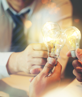 5W2H: o que é, para que serve e por que usar na sua empresa - Sebrae SC