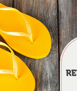 Plástico injetado - Sebrae SC