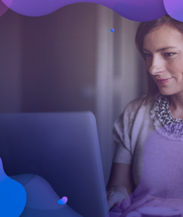 Conheça as vantagens de apostar no modelo Canvas de negócio - Sebrae SC