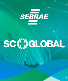 Sebrae SC - Sebrae SC