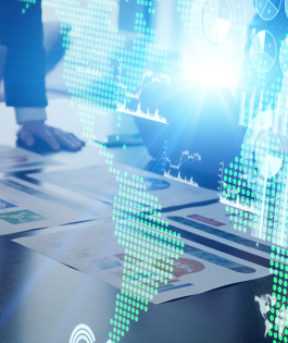 Como entrar no mercado internacional: Três estratégias de baixo custo ...