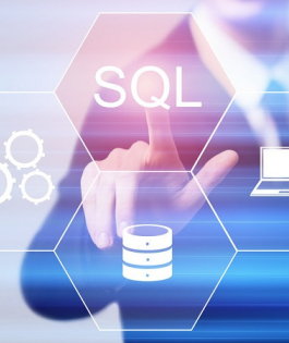 SQL e MQL: a importância da qualificação de leads para as vendas ...