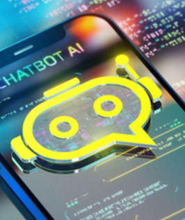 Machine as a Service para pequenos negócios - Sebrae SC