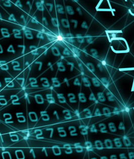 Algoritmos: como funcionam e seu impacto nos negócios - Sebrae SC