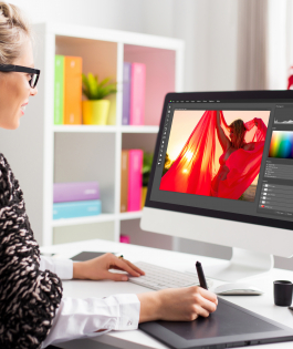 Qual a importância da comunicação visual para pequenos negócios - Sebrae SC