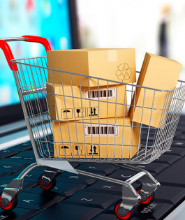 Por que é preciso entender o cliente para vender mais - Sebrae SC